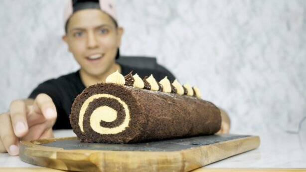 Cómo Preparar Masato: Auténtica Receta Peruana Paso a Paso – Recetas de ...