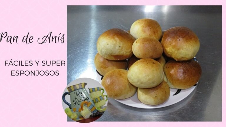 Cómo Preparar la Auténtica Receta Peruana de Inca Kola en Casa ...