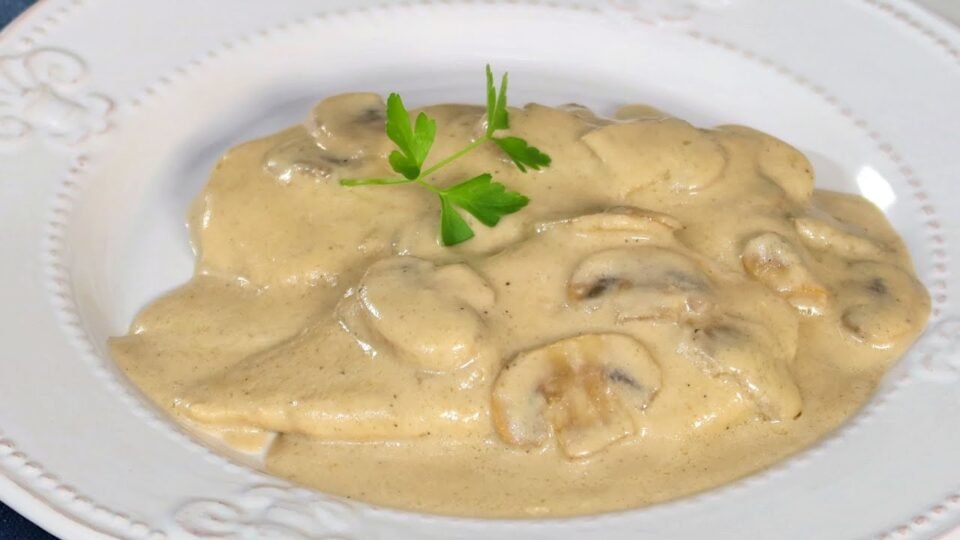 Cómo Preparar Masato: Auténtica Receta Peruana Paso a Paso – Recetas de ...