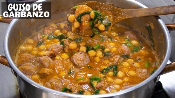 Cómo Preparar Masato: Auténtica Receta Peruana Paso a Paso – Recetas de ...