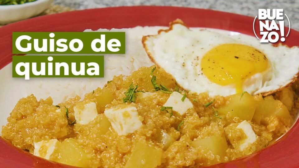 Receta Tradicional de Calientito de Cusco: Aprende a Prepararlo Paso a ...