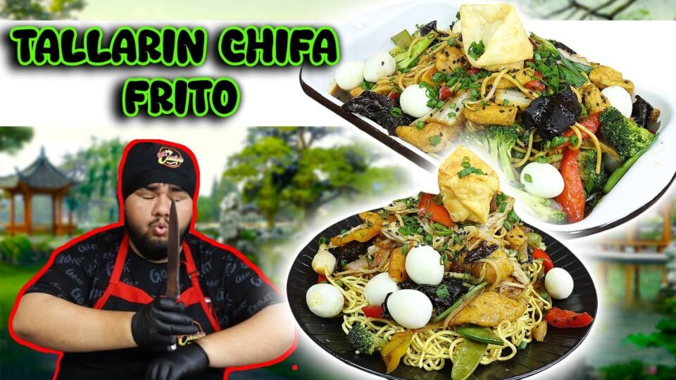 Cómo Preparar Masato: Auténtica Receta Peruana Paso a Paso – Recetas de ...